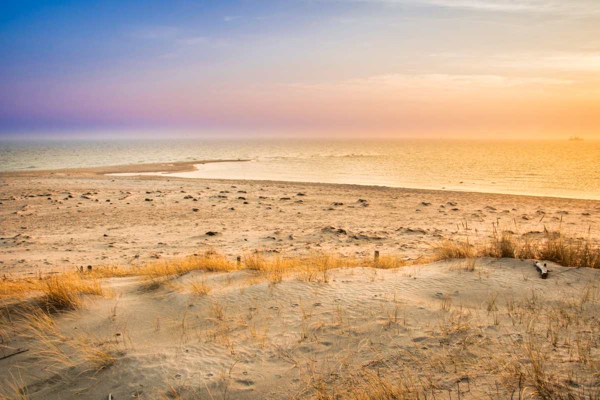 Pommern Sehenswürdigkeiten – Top 10 der schönsten Orte