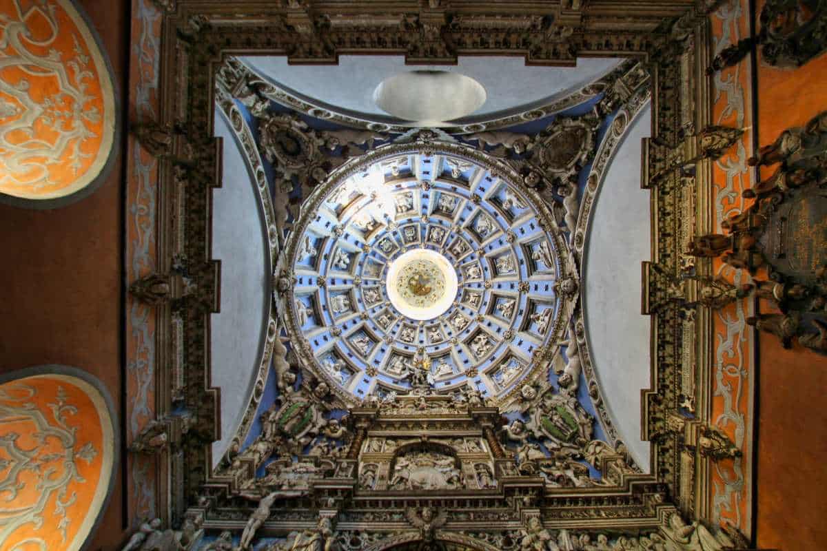 Things to do in Lviv Ukraine – Top 20 of the best places