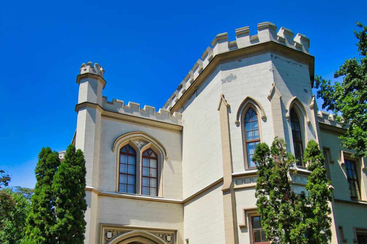 Things to do in Odesa – most beautiful sights in Odesa Ukraine