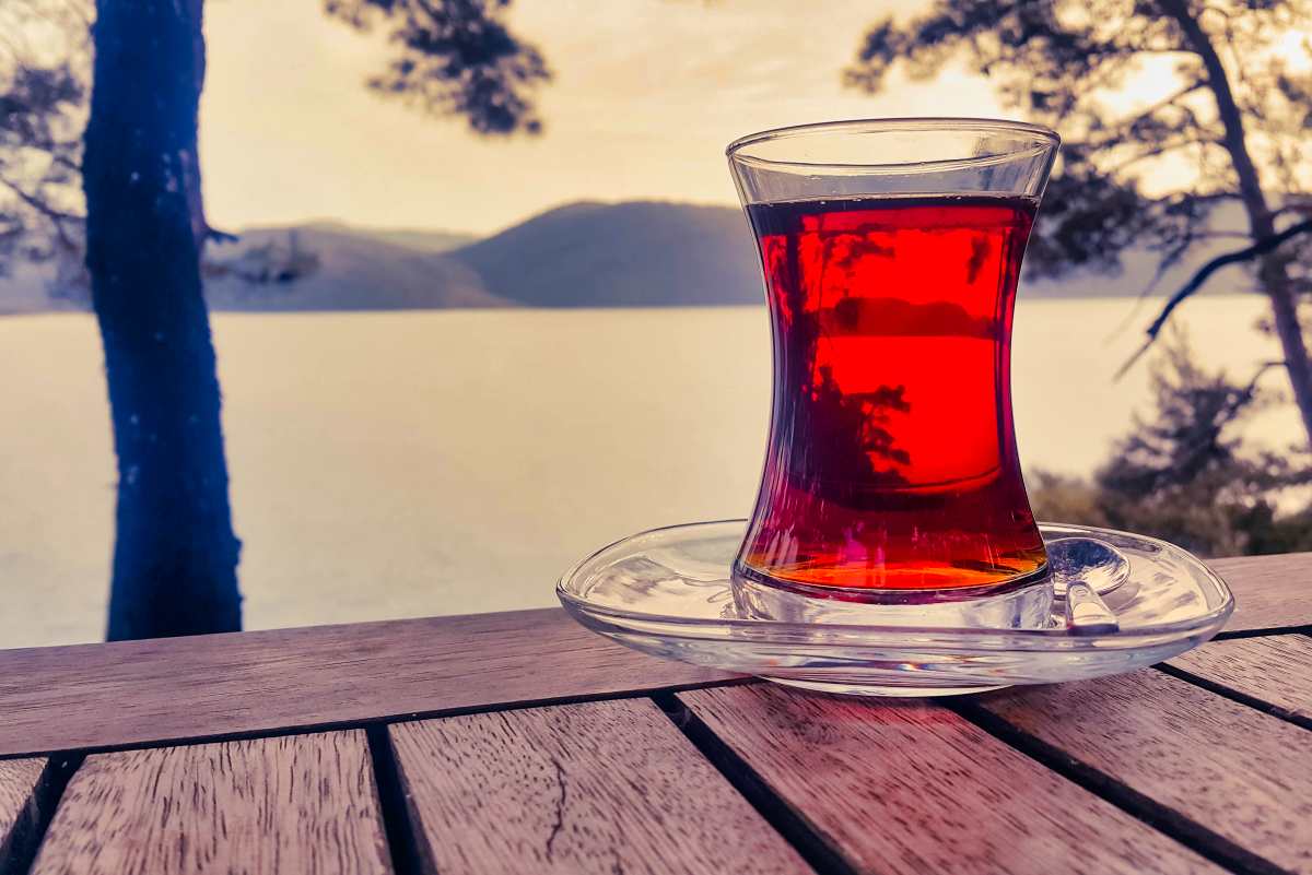 Azerbaijani Cuisine – Top 10 Most Delicious Dishes