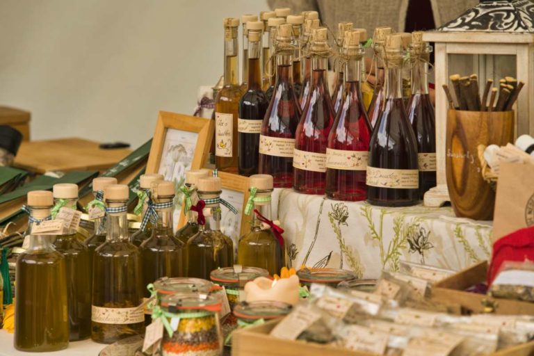National drinks in Eastern Europe – What people drink in the East