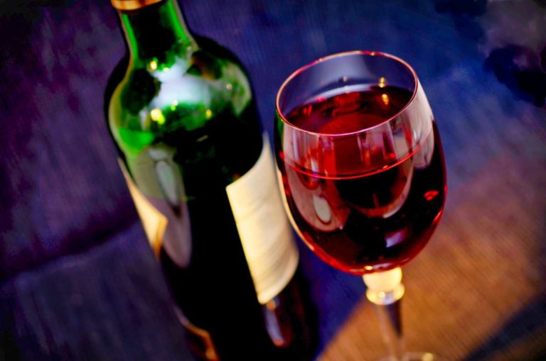 Georgian Food – The Tastiest Dishes of the Georgian Cuisine