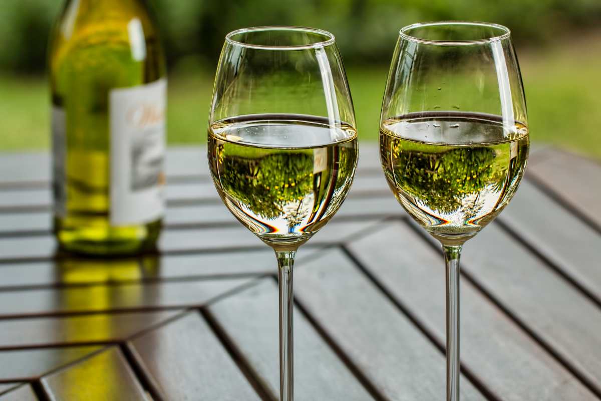 National drinks in Eastern Europe – What people drink in the East