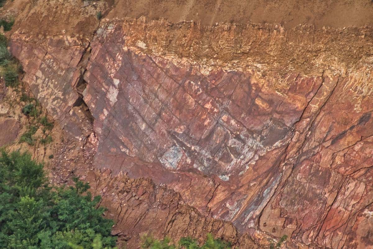 Kryvyi Rih - The most beautiful sights of Krivoy Rog