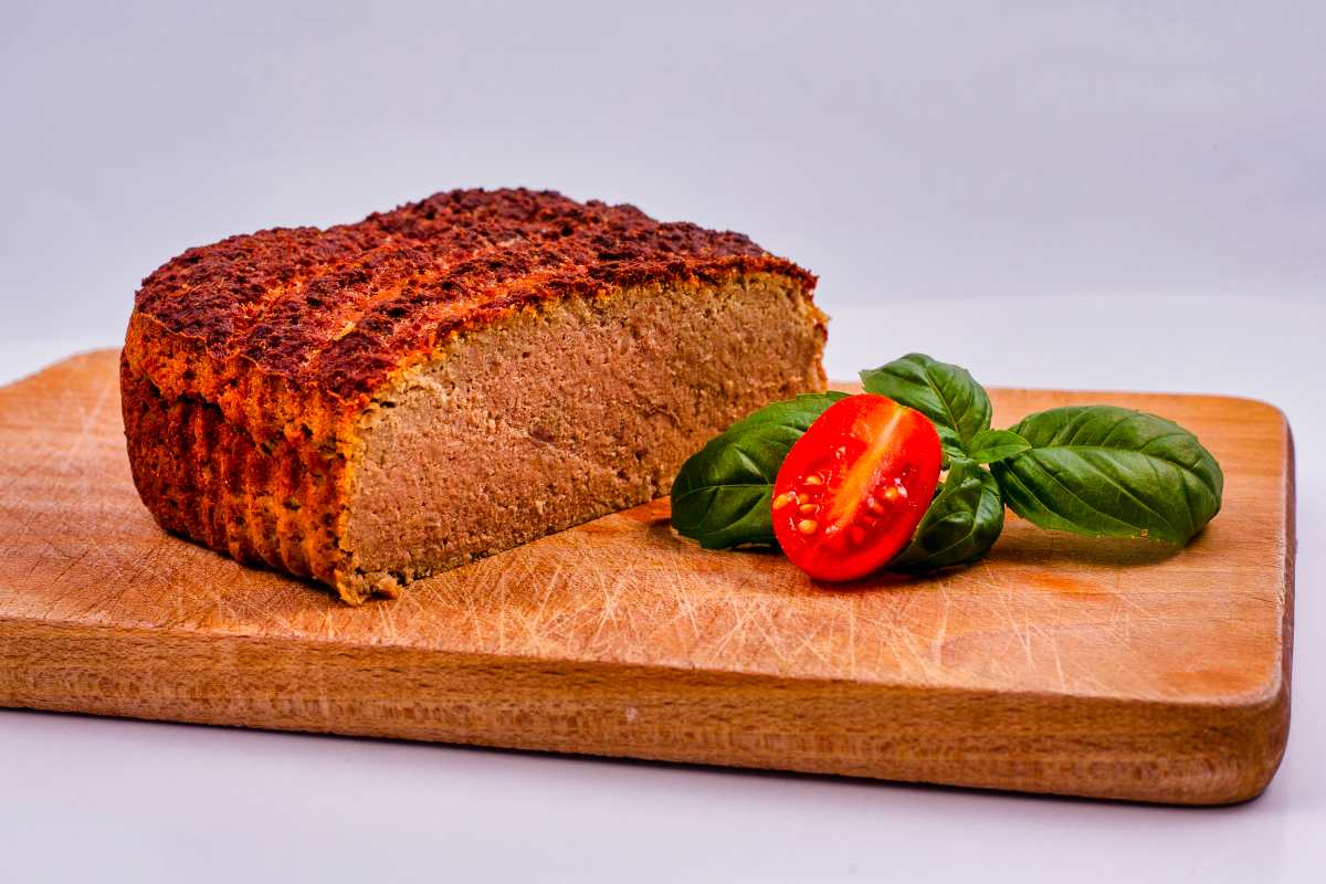 Polish cuisine – Top 10 of the Tastiest Polish Dishes