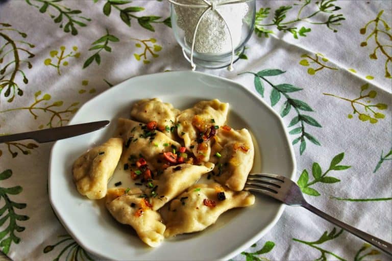 Polnische Küche – Top 10 der leckersten polnischen Gerichte