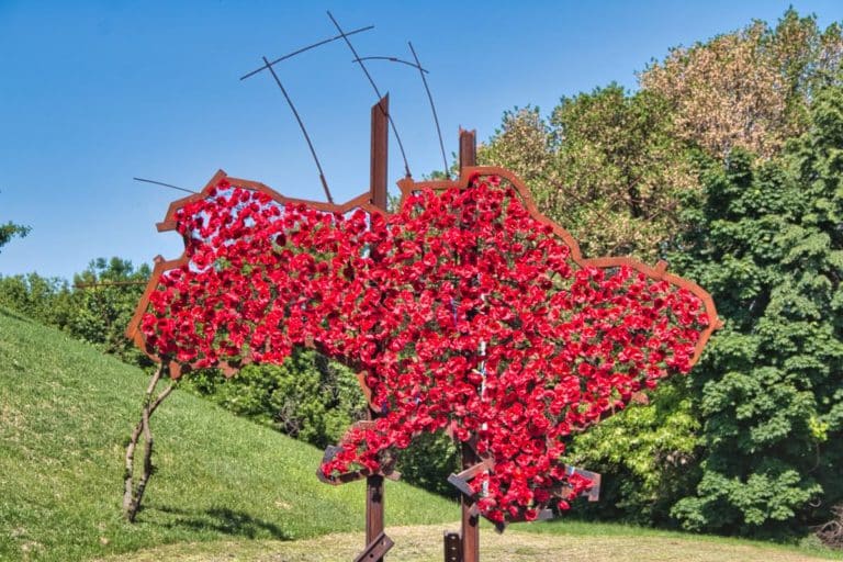 Russian and Ukrainian – How close are they really?