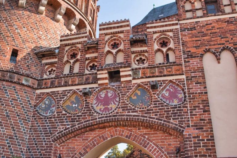 Altmark Germany – Roadtrip to the best places