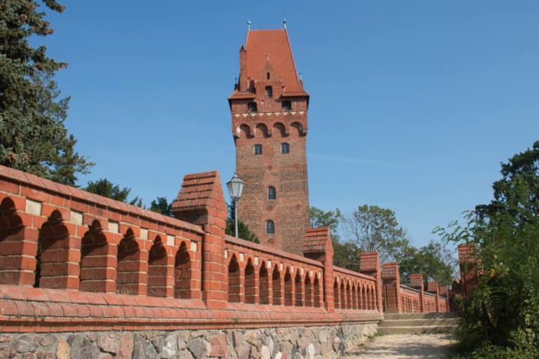 Altmark Germany – Roadtrip to the best places