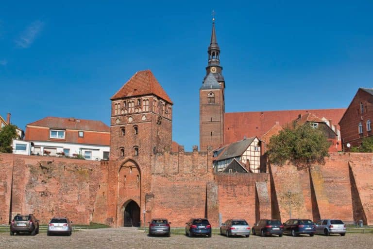 Altmark Germany – Roadtrip to the best places