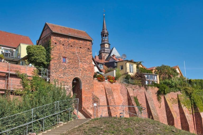 Altmark Germany – Roadtrip to the best places