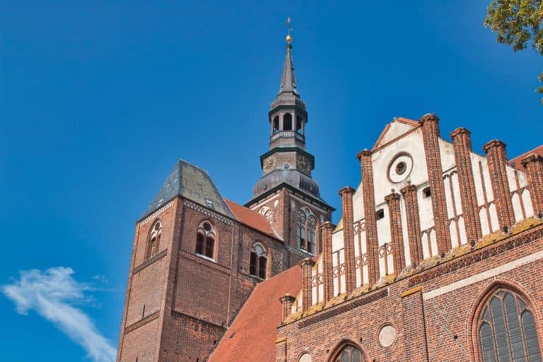 Altmark Germany – Roadtrip to the best places