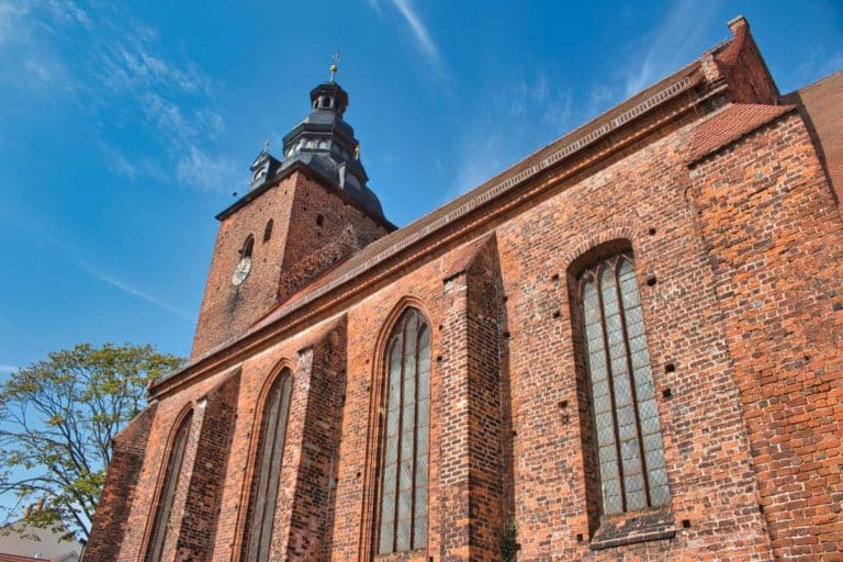 Altmark Germany – Roadtrip to the best places