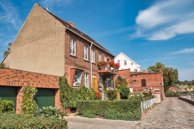 Altmark Germany – Roadtrip to the best places