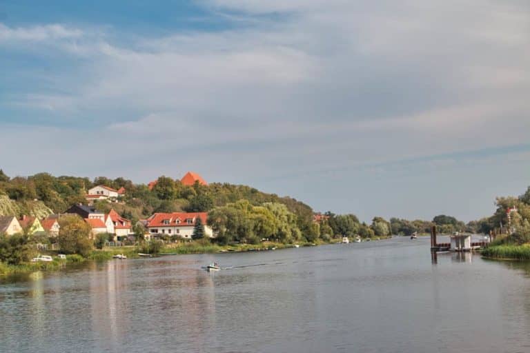 Altmark Germany – Roadtrip to the best places