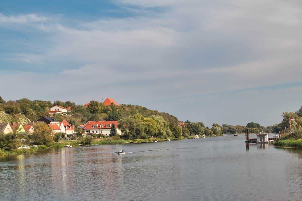 Altmark Germany – Roadtrip to the best places