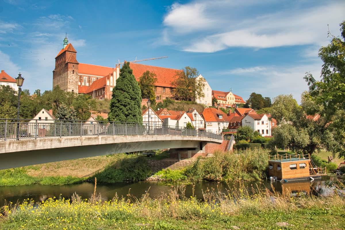 Altmark Germany – Roadtrip to the best places