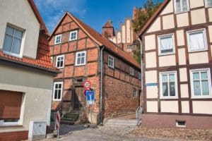 Altmark Germany – Roadtrip to the best places