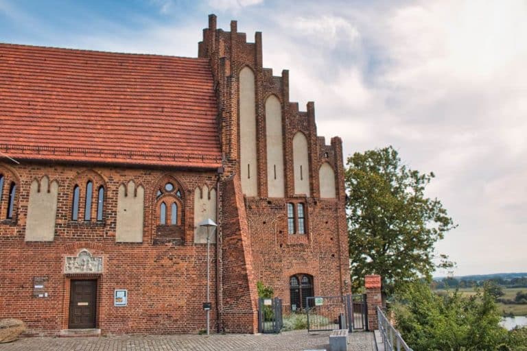 Altmark Germany – Roadtrip to the best places