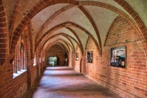 Altmark Germany – Roadtrip to the best places