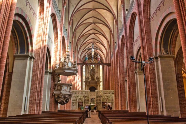 Altmark Germany – Roadtrip to the best places