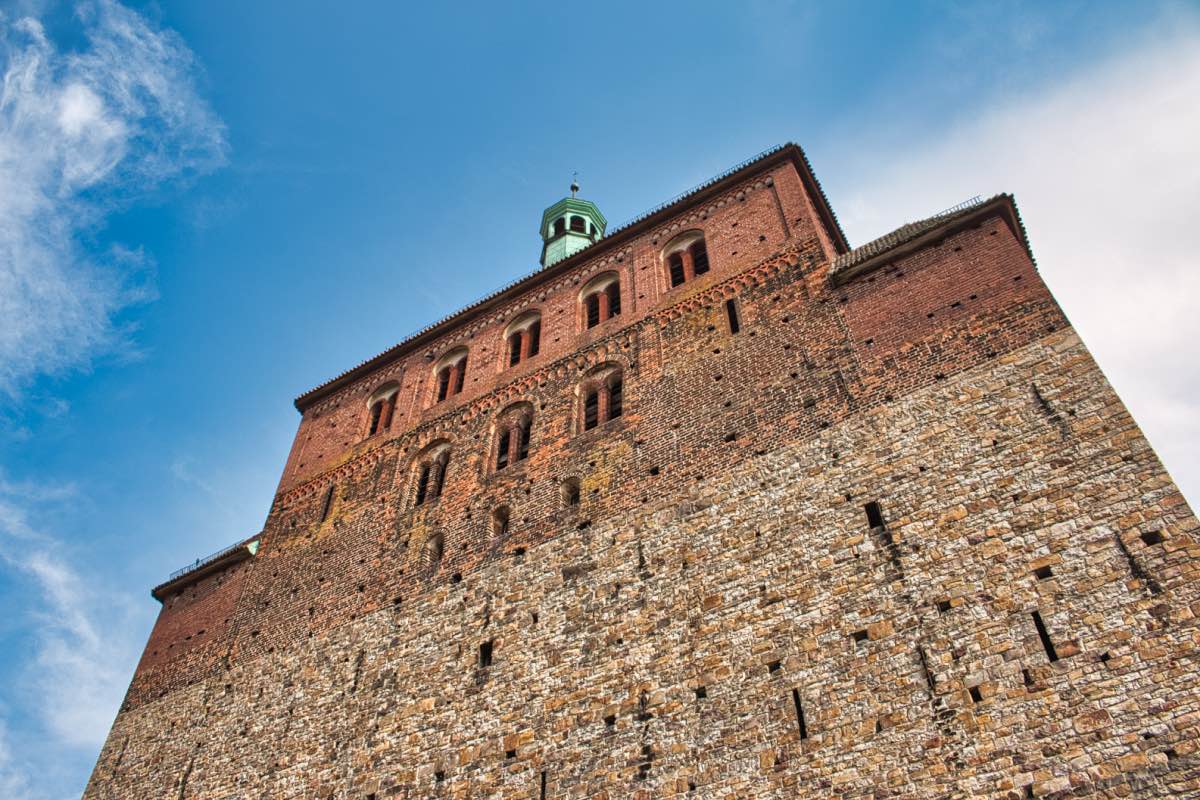 Altmark Germany – Roadtrip to the best places