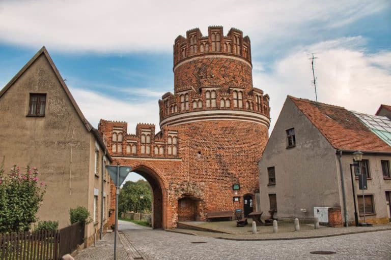 Altmark Germany – Roadtrip to the best places