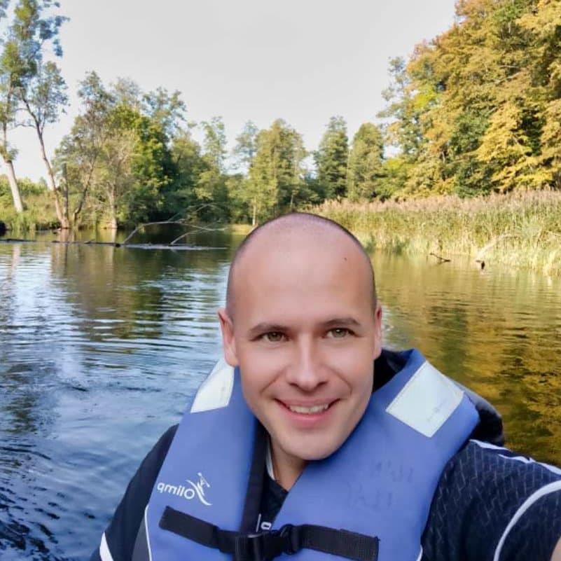 Stenka Razin – A Cossack who scared the tsar