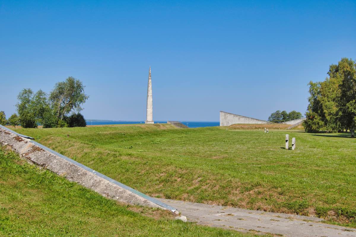 The best things to do in Tallinn