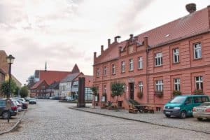 Altmark Germany – Roadtrip to the best places