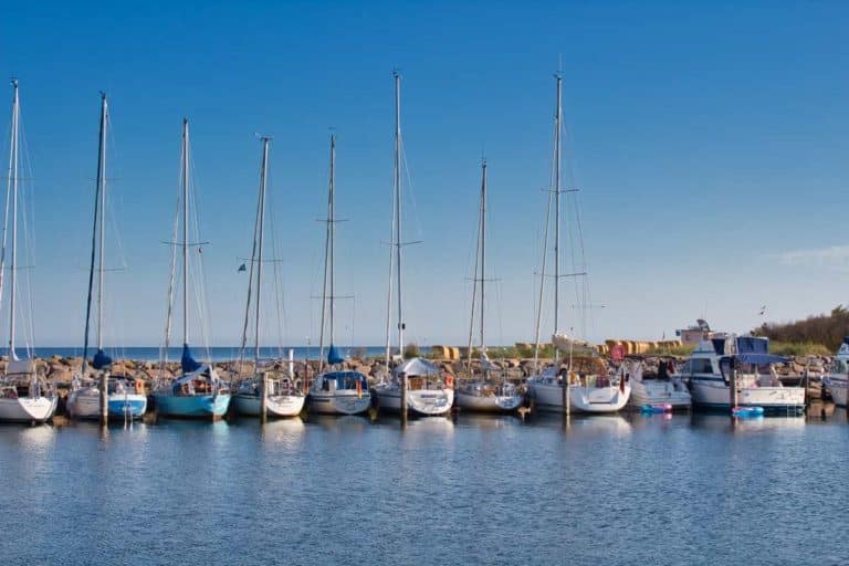 Discovering Poel island – A hidden gem of Germany