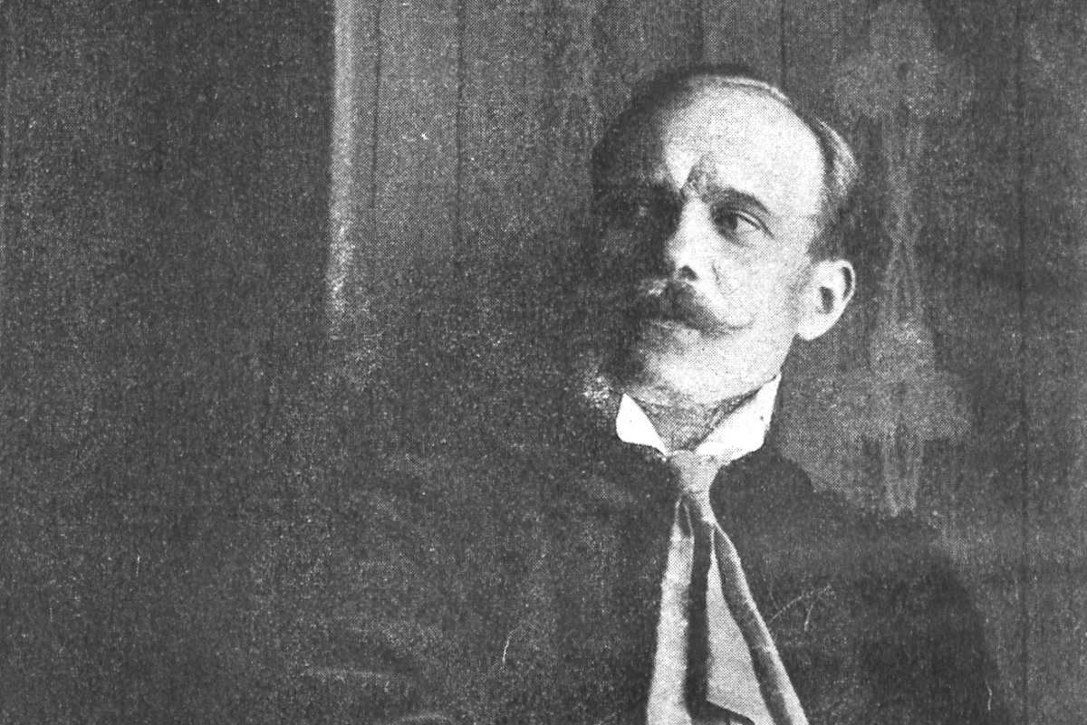 The Kashubians - Poland's Unknown Minority