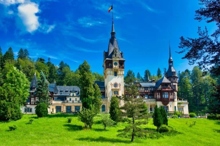 Things to do in Brasov – Best places to visit