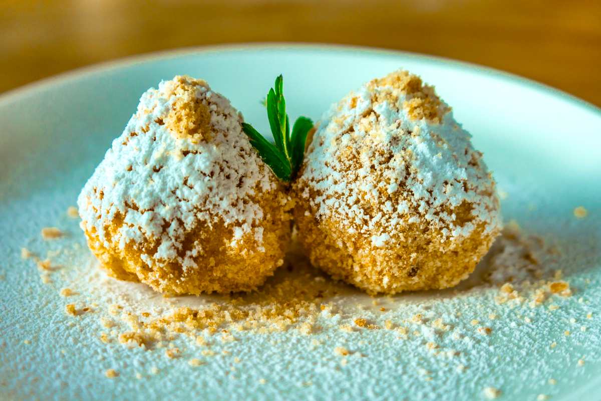 Romanian Food – The Best Traditional Romanian Dishes