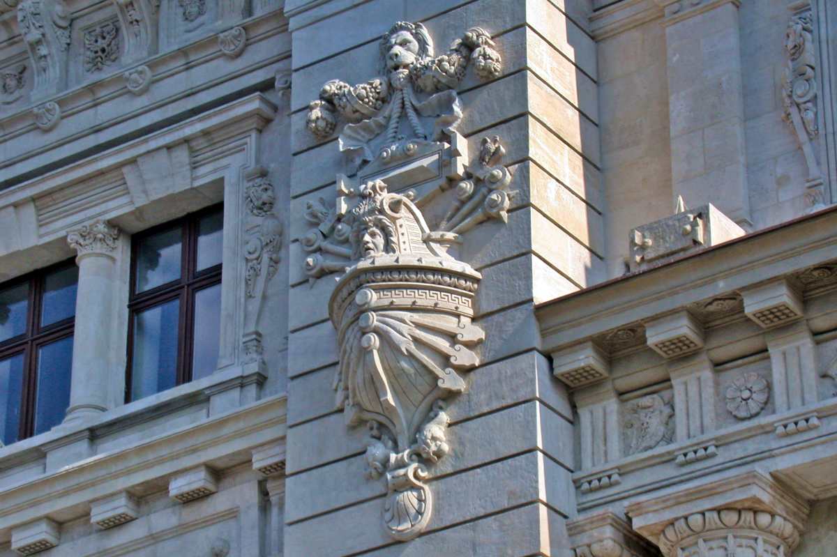 Things to do in Bucharest – Sights to see in București
