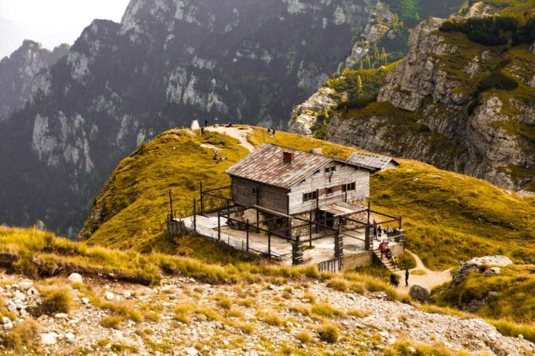 Romania travel tips – Your trip to Romania