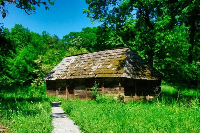 Temeswar Sehenswürdigkeiten – Europas Kulturhauptstadt