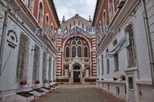 Things to do in Brasov – Best places to visit