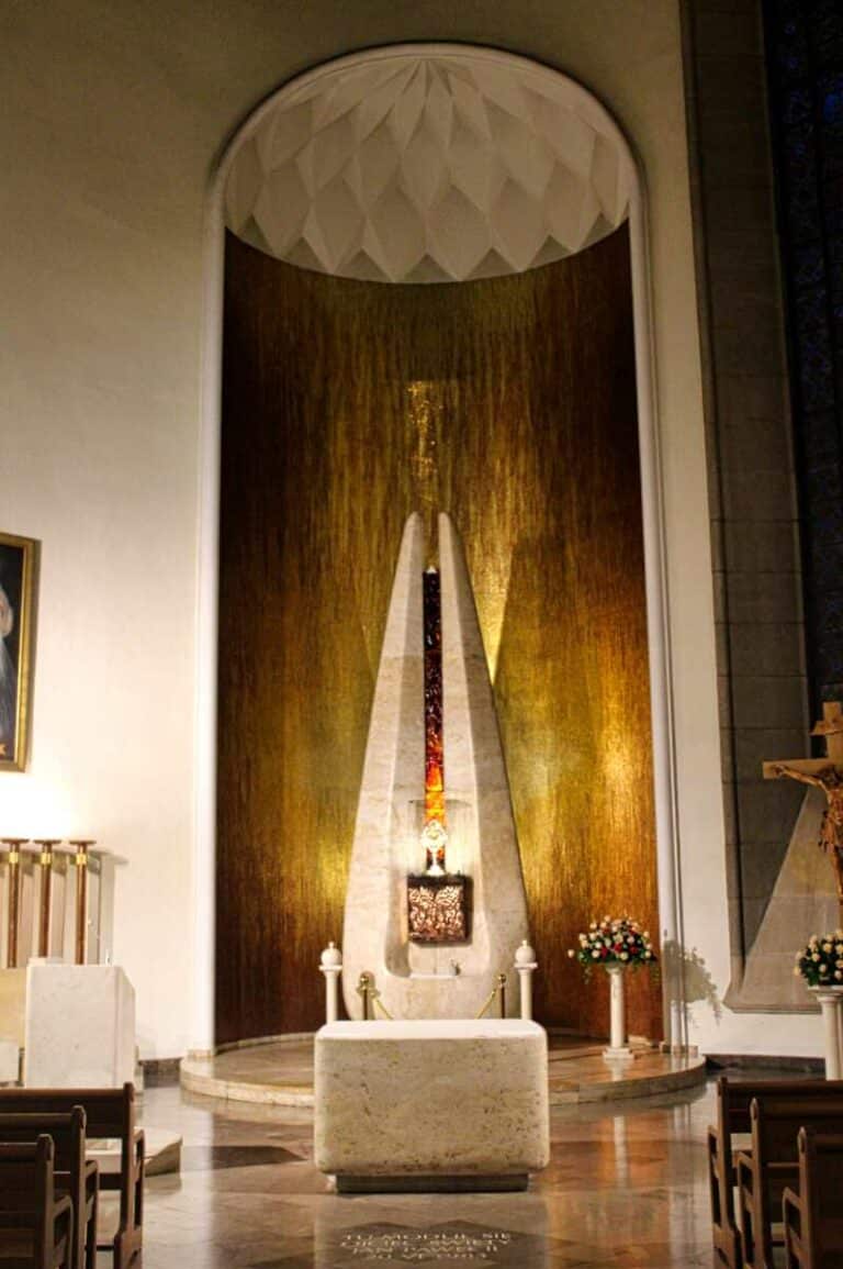 Kattowitz Sehenswürdigkeiten – Die besten Orte in Katowice