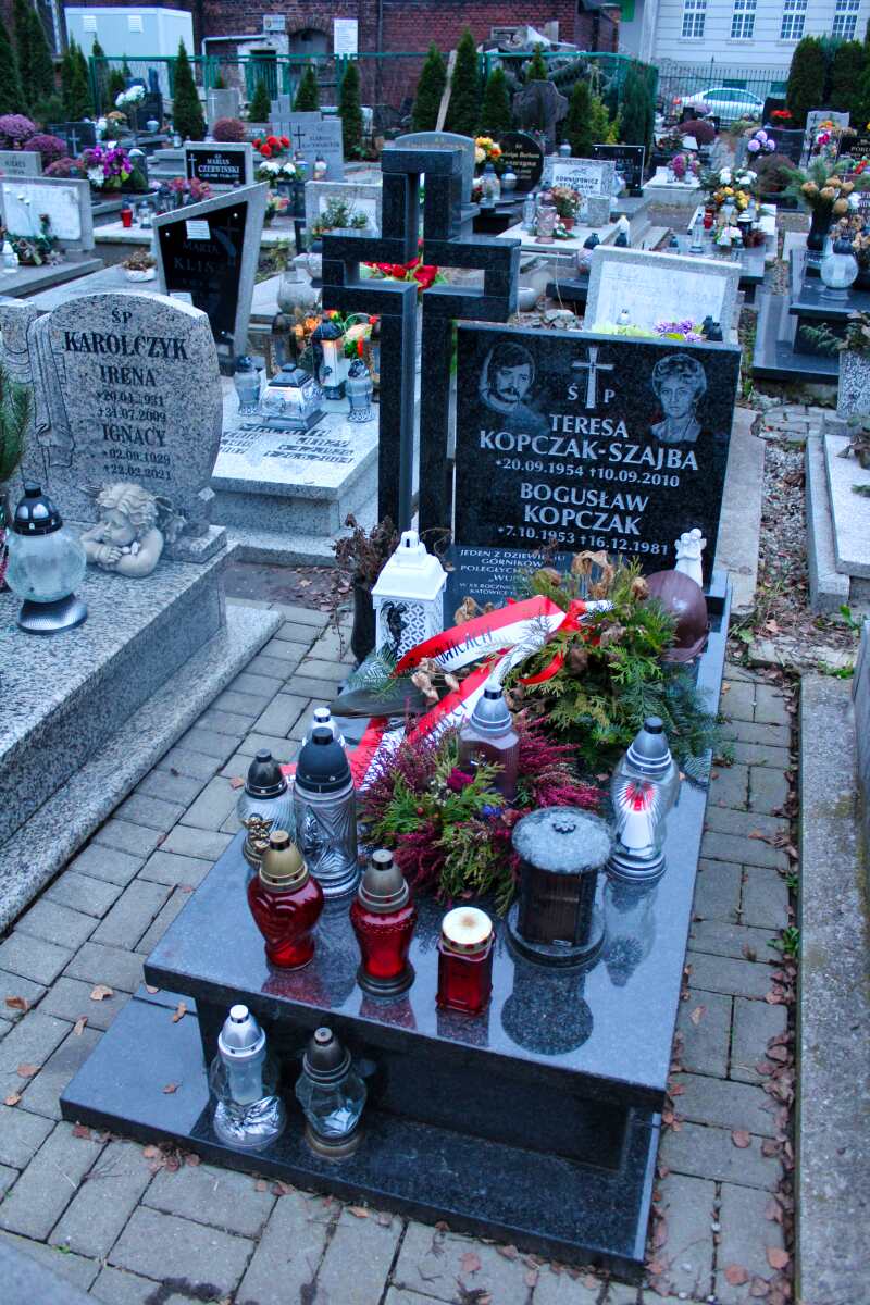 Kattowitz Sehenswürdigkeiten – Die besten Orte in Katowice