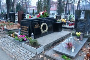 Kattowitz Sehenswürdigkeiten – Die besten Orte in Katowice