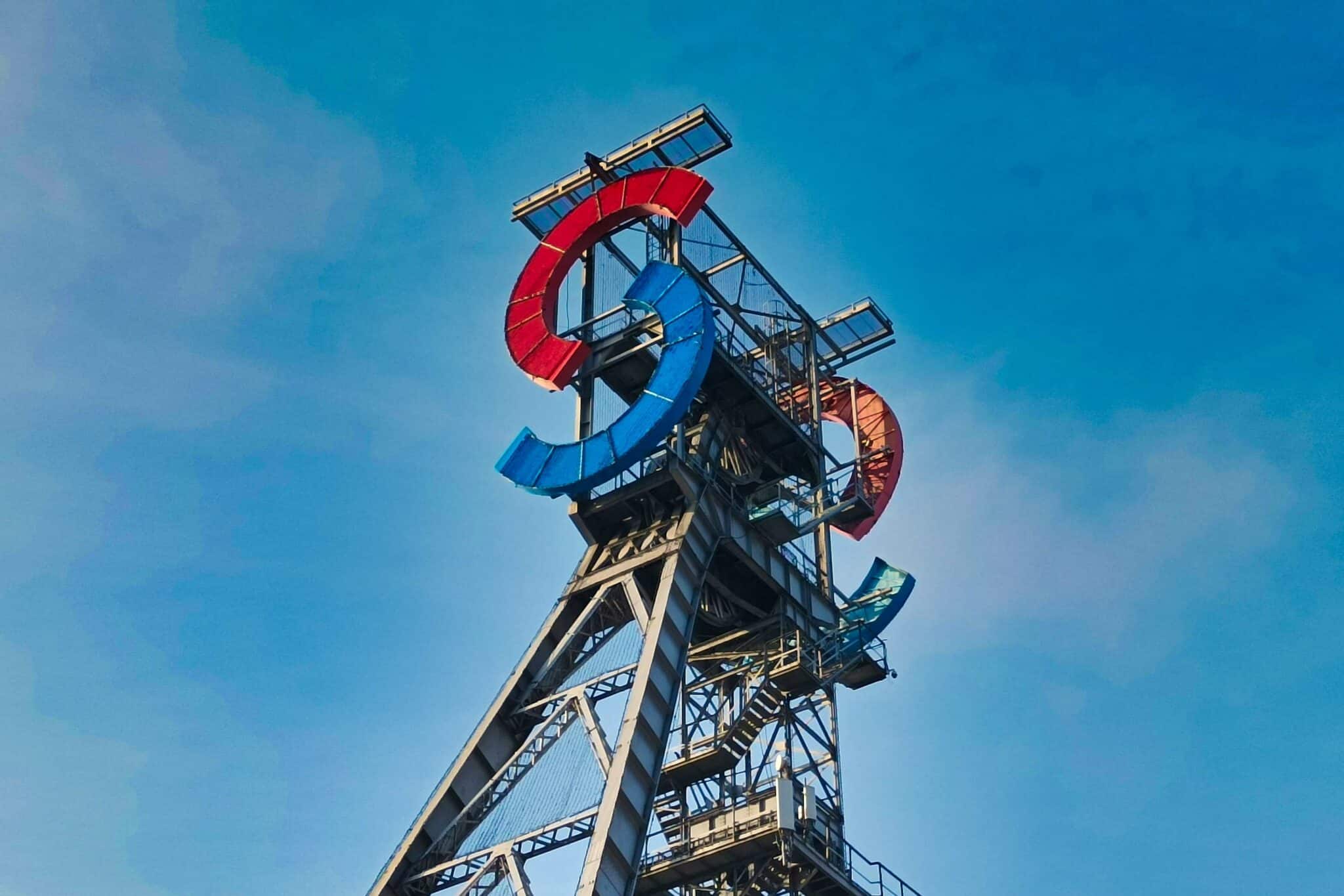 Kattowitz Sehenswürdigkeiten – Die besten Orte in Katowice