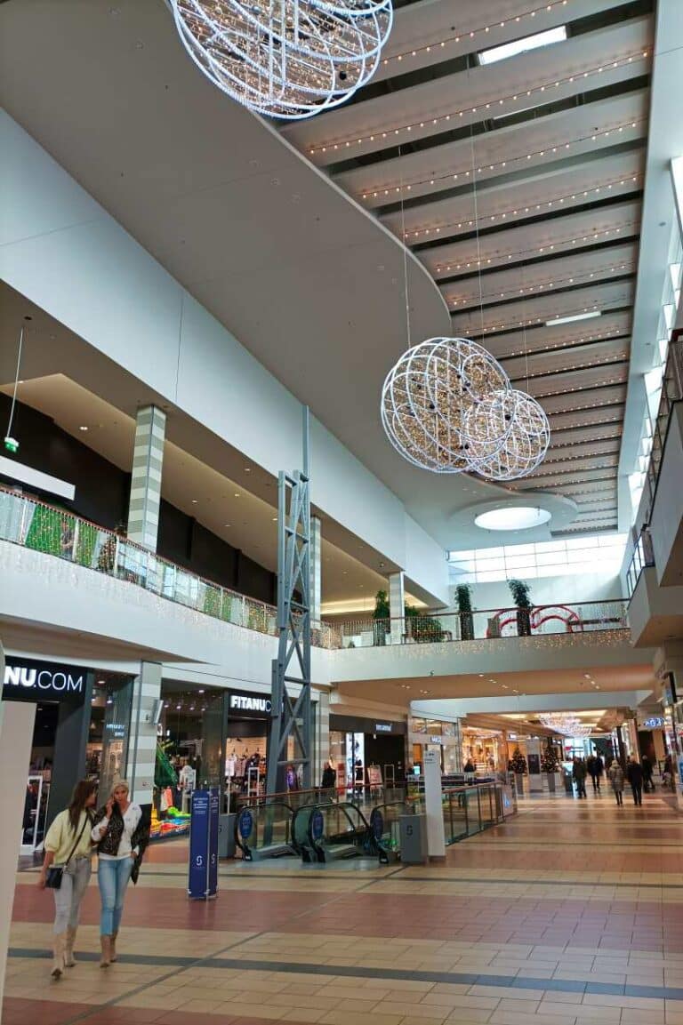 Kattowitz Sehenswürdigkeiten – Die besten Orte in Katowice