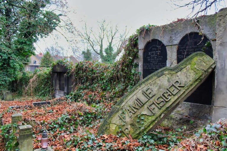 Zabrze Sehenswürdigkeiten – Die schönsten Orte in Zabrze