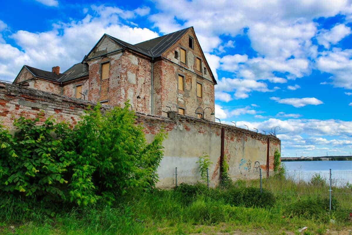 Lyck Sehenswürdigkeiten – Ein Besuch im Osten Masurens