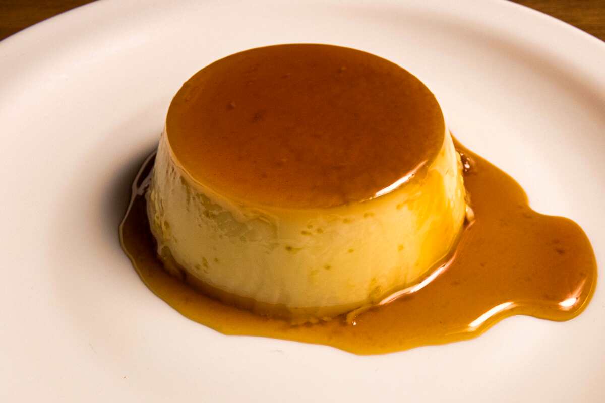 Kroatische Küche – Die leckersten kroatischen Gerichte