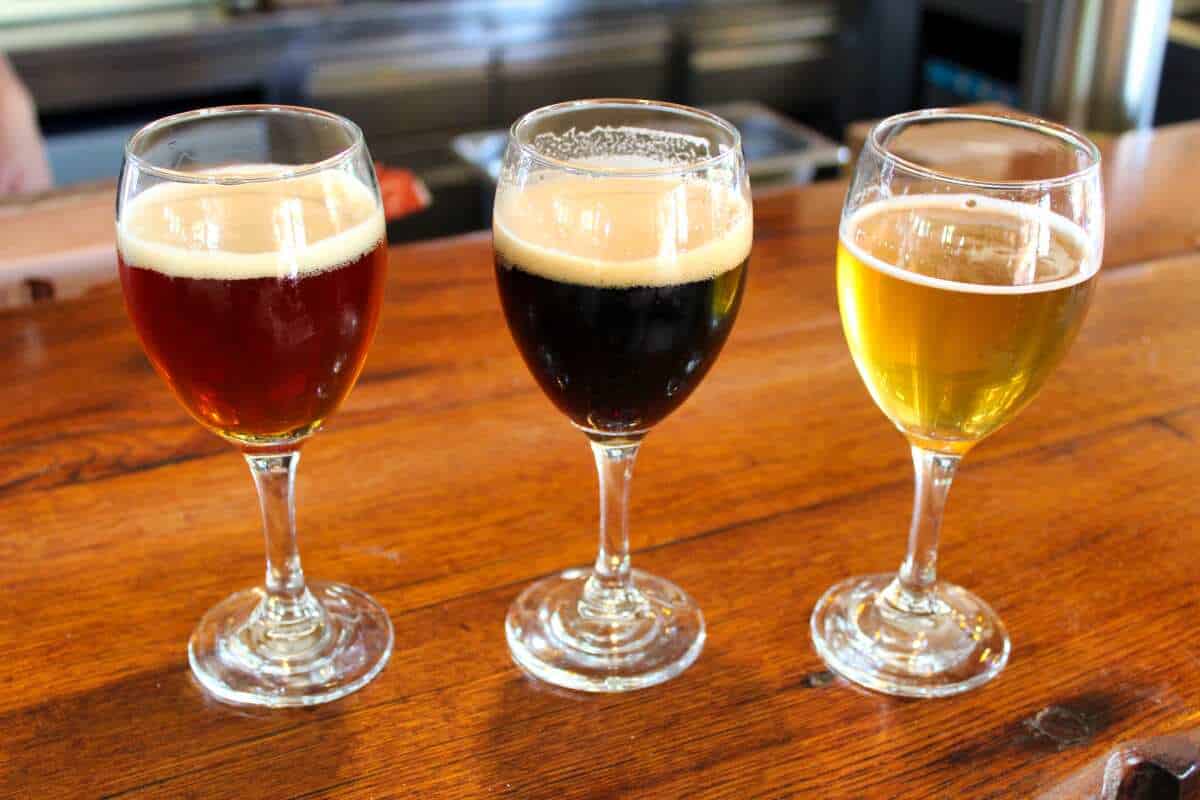 Samobor Sehenswürdigkeiten – Die schönsten Orte